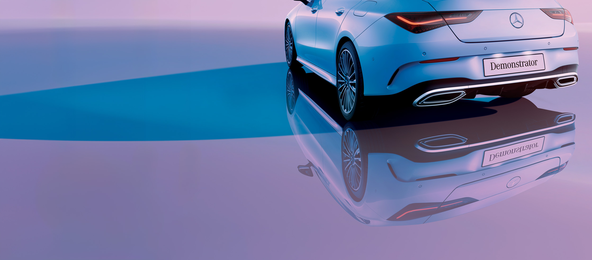 Online Showroom : Mercedes-Benz Geelong : Belmont